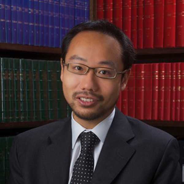jeremy-chan – Denis Chang's Chambers – Hong Kong Barristers