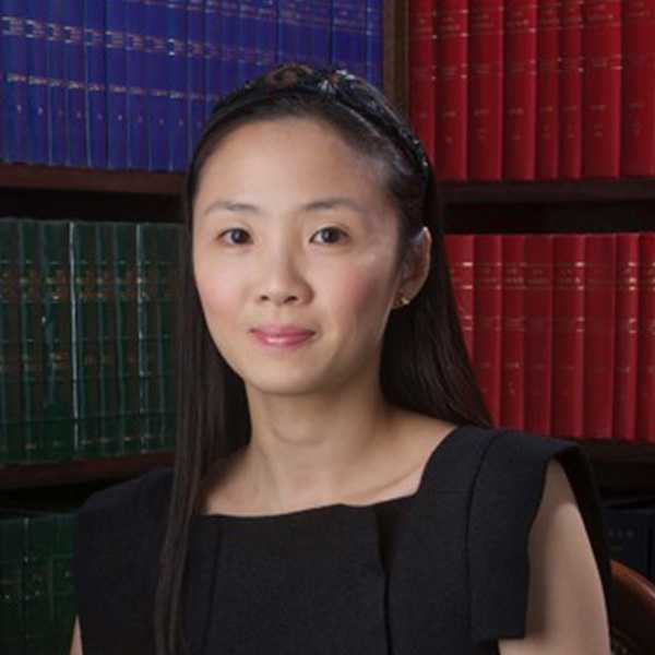 phoebe-man – Denis Chang's Chambers – Hong Kong Barristers
