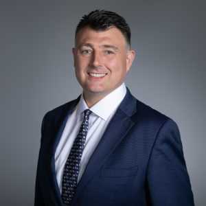 COMPANY & INSOLVENCY – James Wood acts for Freeman Fintech in HK ...