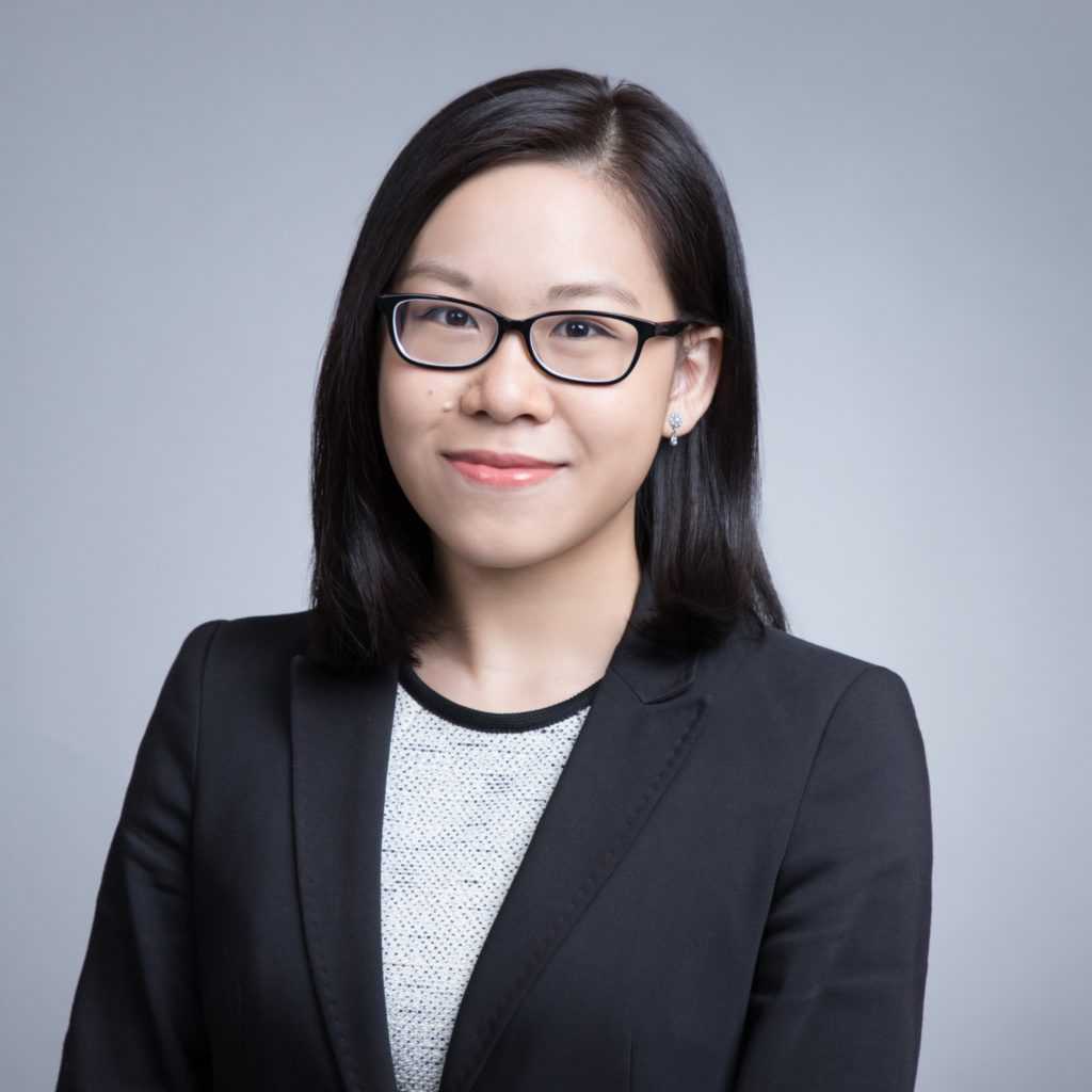 Commercial Law – Court of First Instance refuses interim injunction to ...