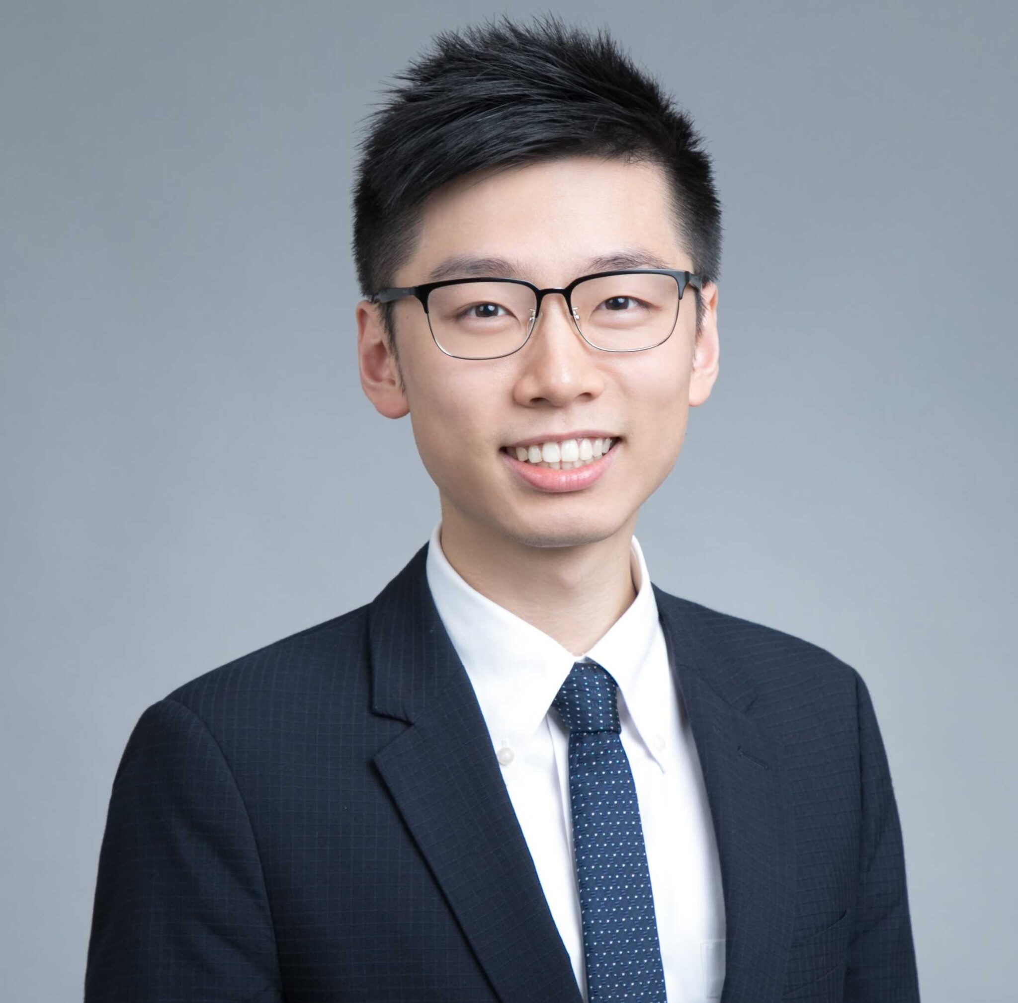 High Court finds no duties owed by defendant who helped his friend with ...