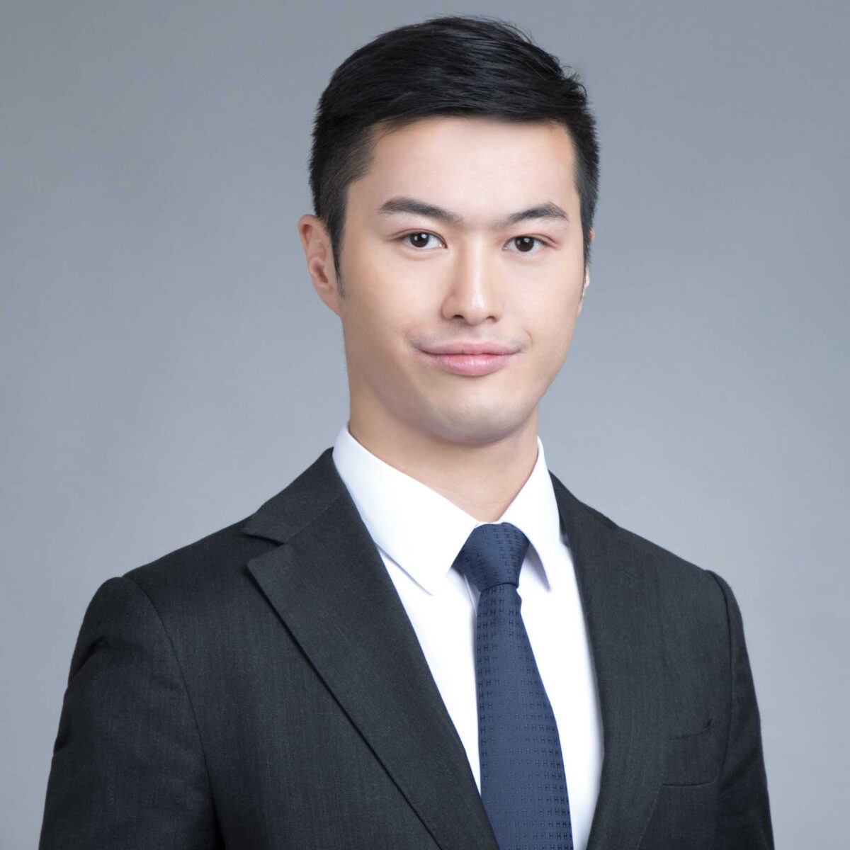 PROPERTY LAW - No escape: Court of First Instance allows counterclaim ...