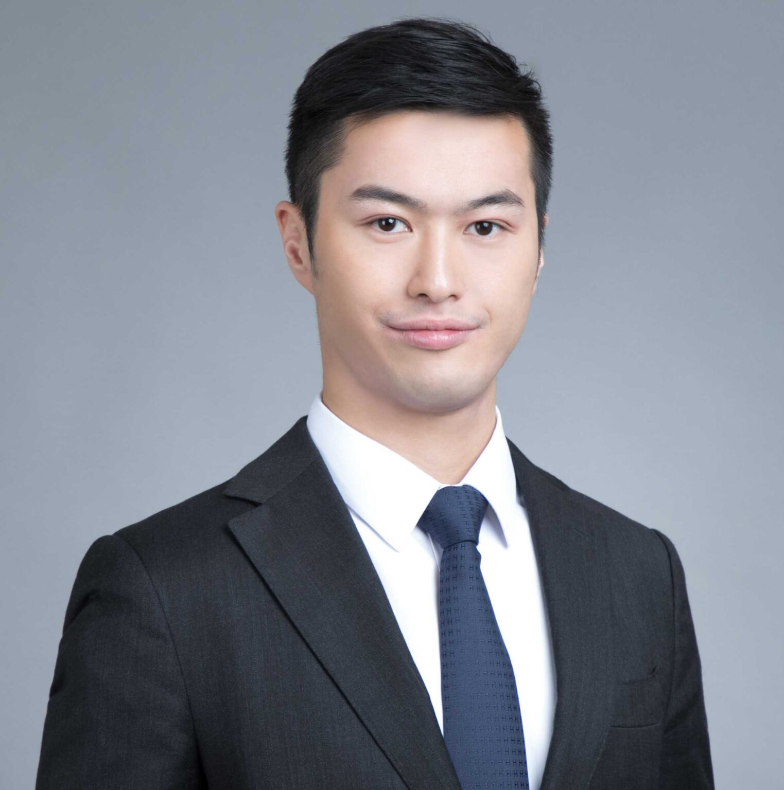 Matrimonialisation in Common Law: Standish and LKW v DD – Denis Chang's ...