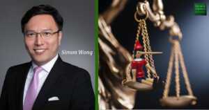 Denis Chang's Chambers – Hong Kong Barristers