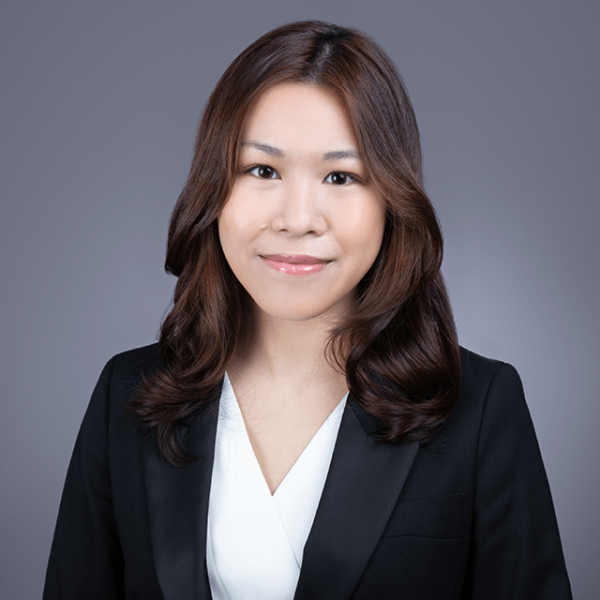Criminal Law — Valerie Tang Secures Acquittal in Criminal Damage Case ...