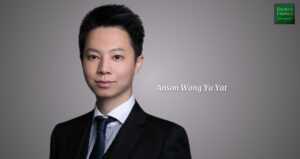 Denis Chang's Chambers – Hong Kong Barristers