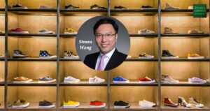 Denis Chang's Chambers – Hong Kong Barristers