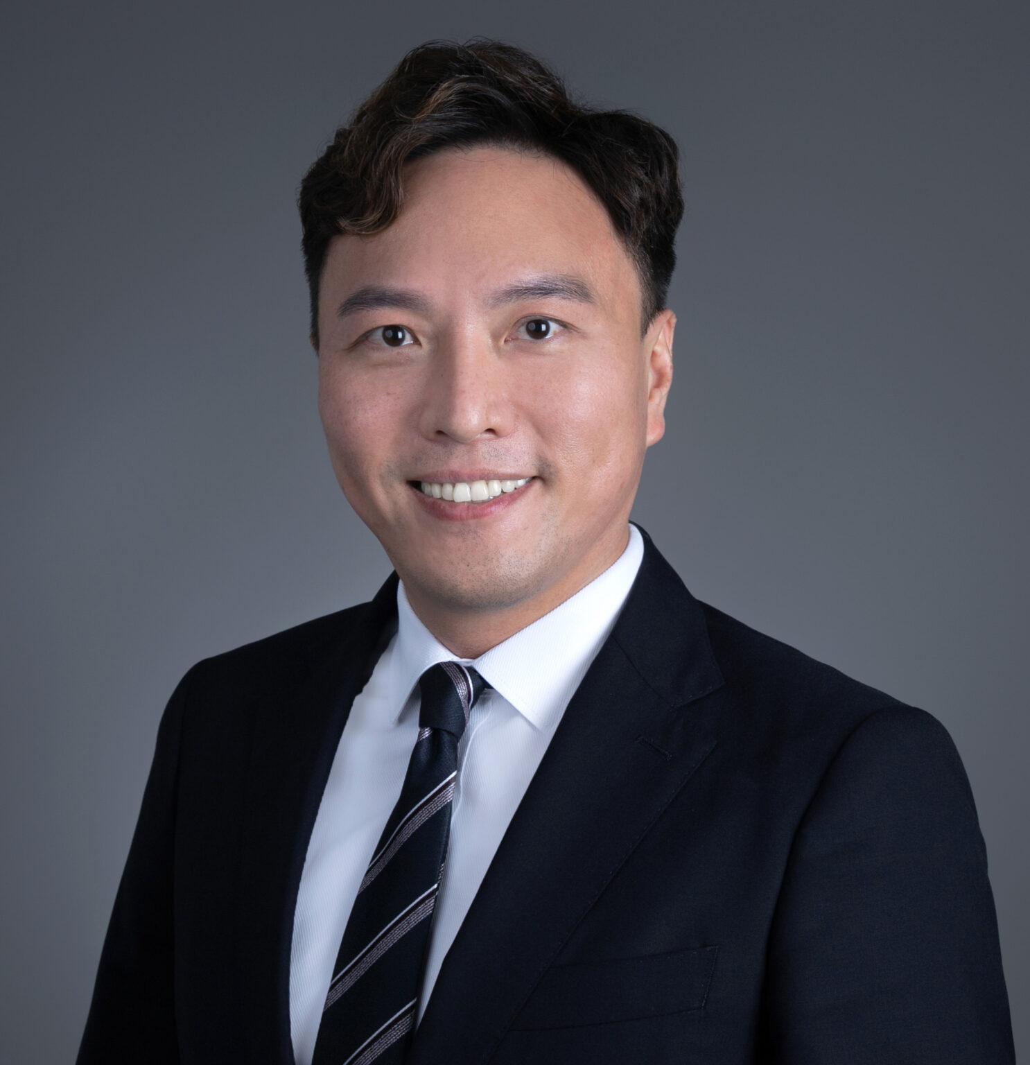 Commercial Law – Overcooked Litigation and Underseasoned Claim: The ...