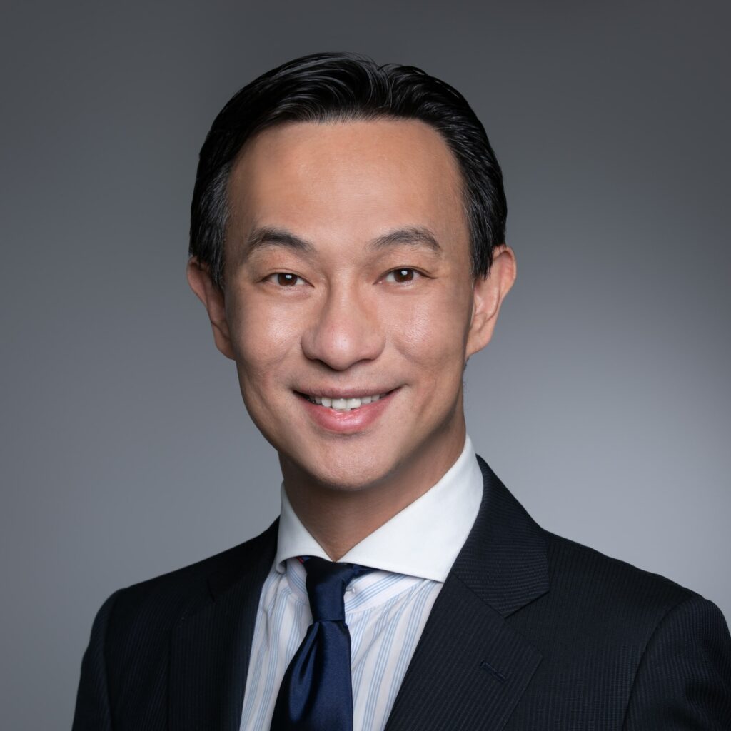 Hectar Pun SC, Justin Lam and Eunice Lui delivered a CPD seminar on ...