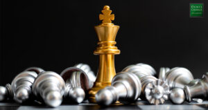 Champerty, maintenance and litigation funding in Hong Kong — A shifting ...