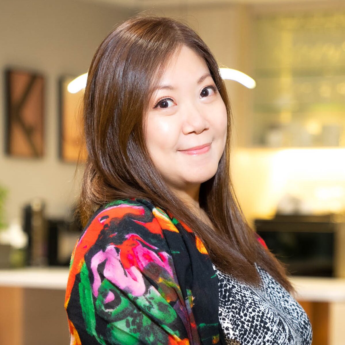 Hong Kong Family Law: Substantial connection, exceptionality and the ...