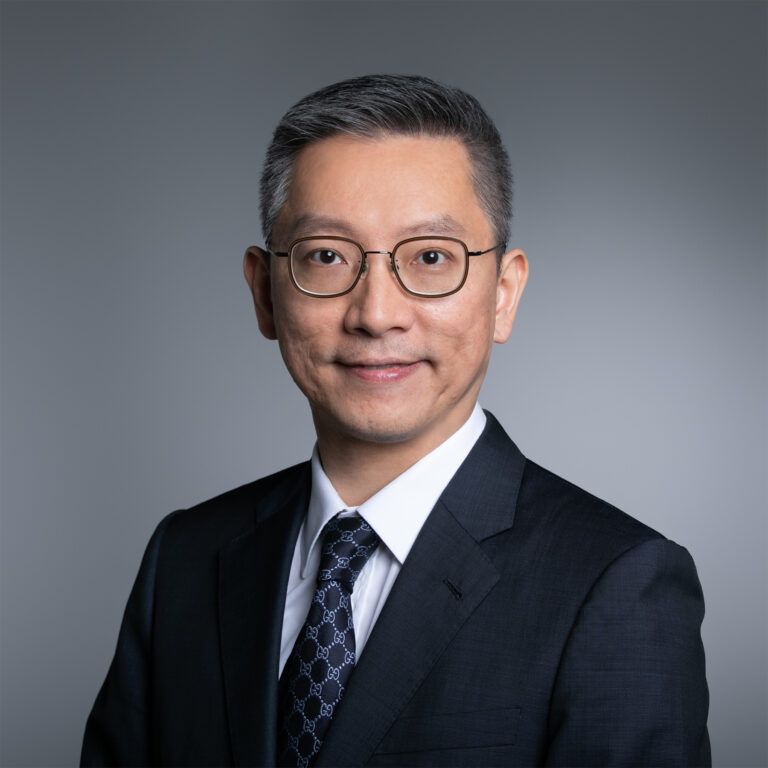 Cracking the Code: Adverse Possession against land owned by T’sos and T ...