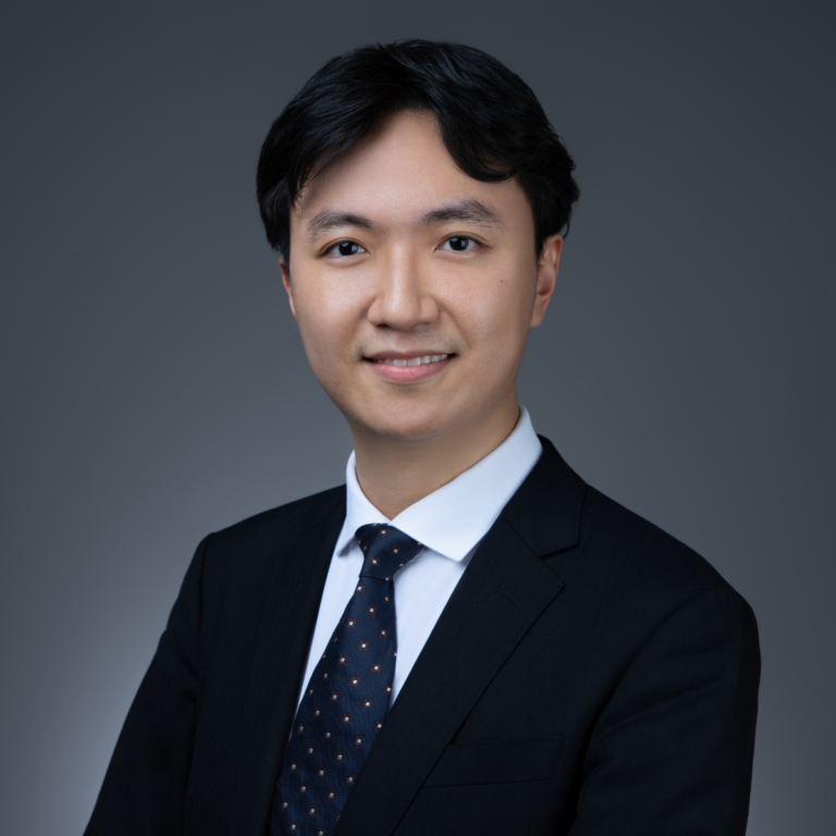 Career Talk at City University of Hong Kong - Denis Chang's Chambers ...