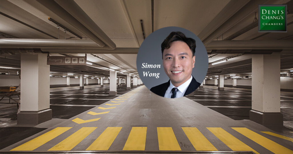 High Court allows property manager’s appeal against the decisions of ...