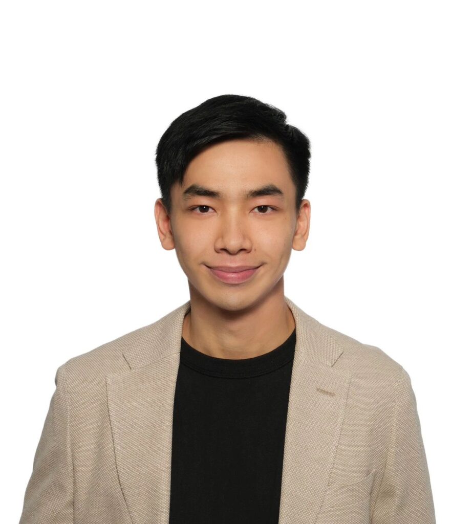 [CPD Talk] New Developments in AI: Intellectual Property and other ...